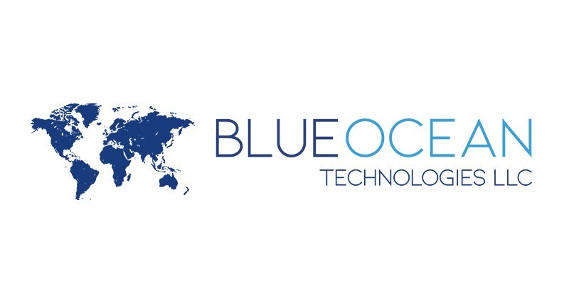 New Coverage Announcement: Blue Ocean ATS | Swaps Monitor | Swaps Monitor