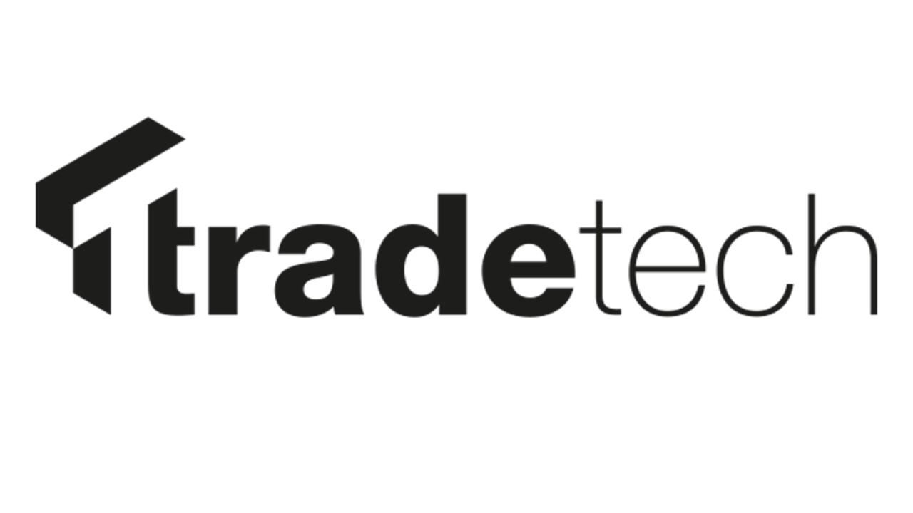 Swaps Monitor will be a Principal Sponsor of TradeTech 2026 | Swaps Monitor